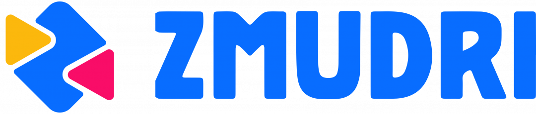 Zmudri | mládež.sk